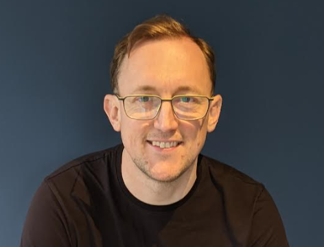 About Me | Behavioural Investment